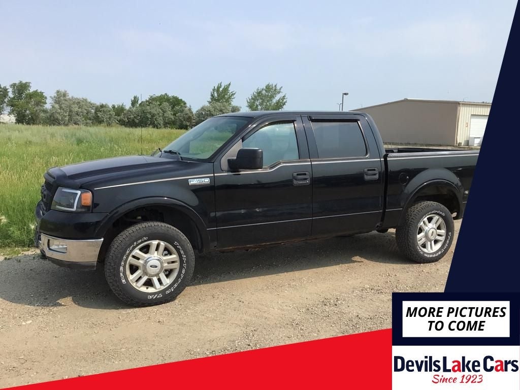 Used Cars For Sale Devils Lake North Dakota